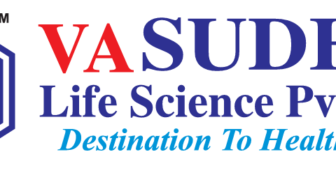 Leading Pharma Manufacturers in India |Vasudha Life Science